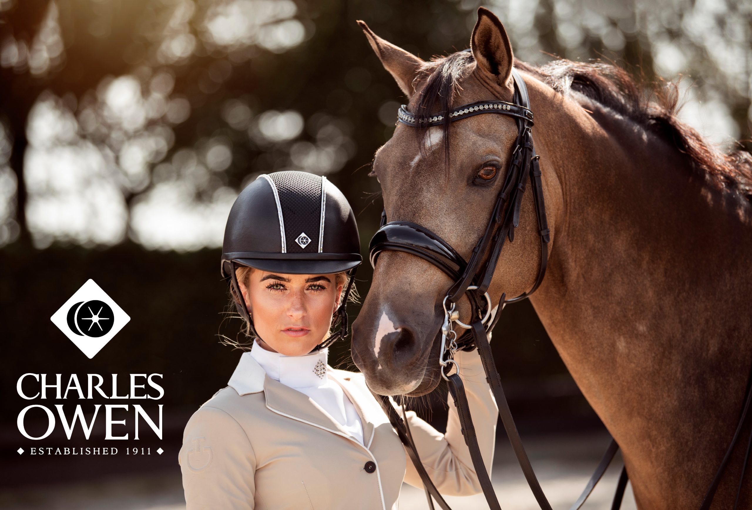 German Sales Agent – Equestrian Industry (Commission Only) – EquiJob